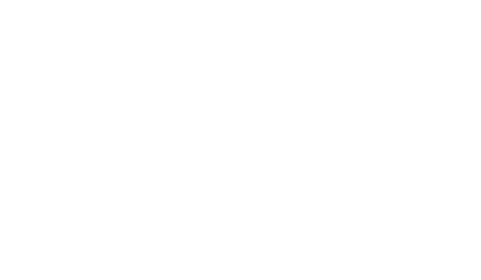 NGWA Business PRO